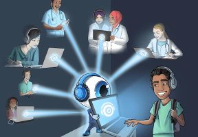 Picmonic® Picture Mnemonics - Medical School, Nursing School and more!