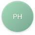Picmonic® Picture Mnemonics - Medical School, Nursing School and more!
