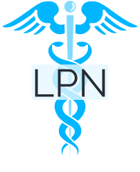 Picmonic for Licensed Practical Nurse: Pass the NCLEX-PN Guarantee.