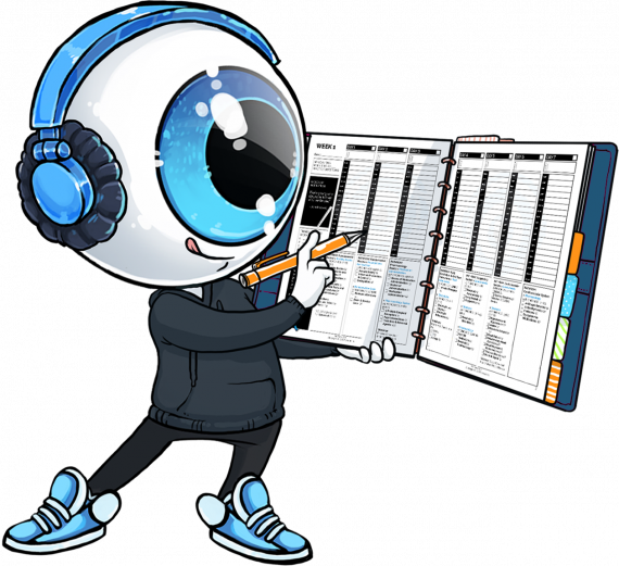 How to Get Picmonic FREE | Study Tool for Students