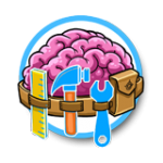 Learn Faster and Remember More by Using These Strategies