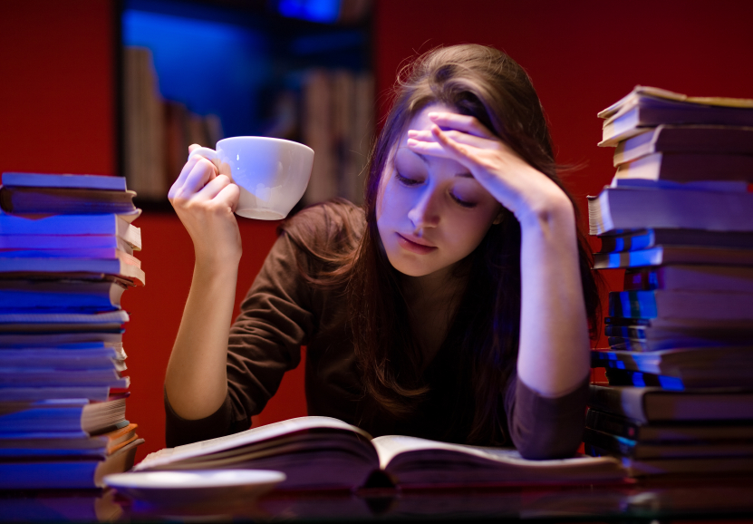 How to Succeed in Medical School - The Ultimate Guide