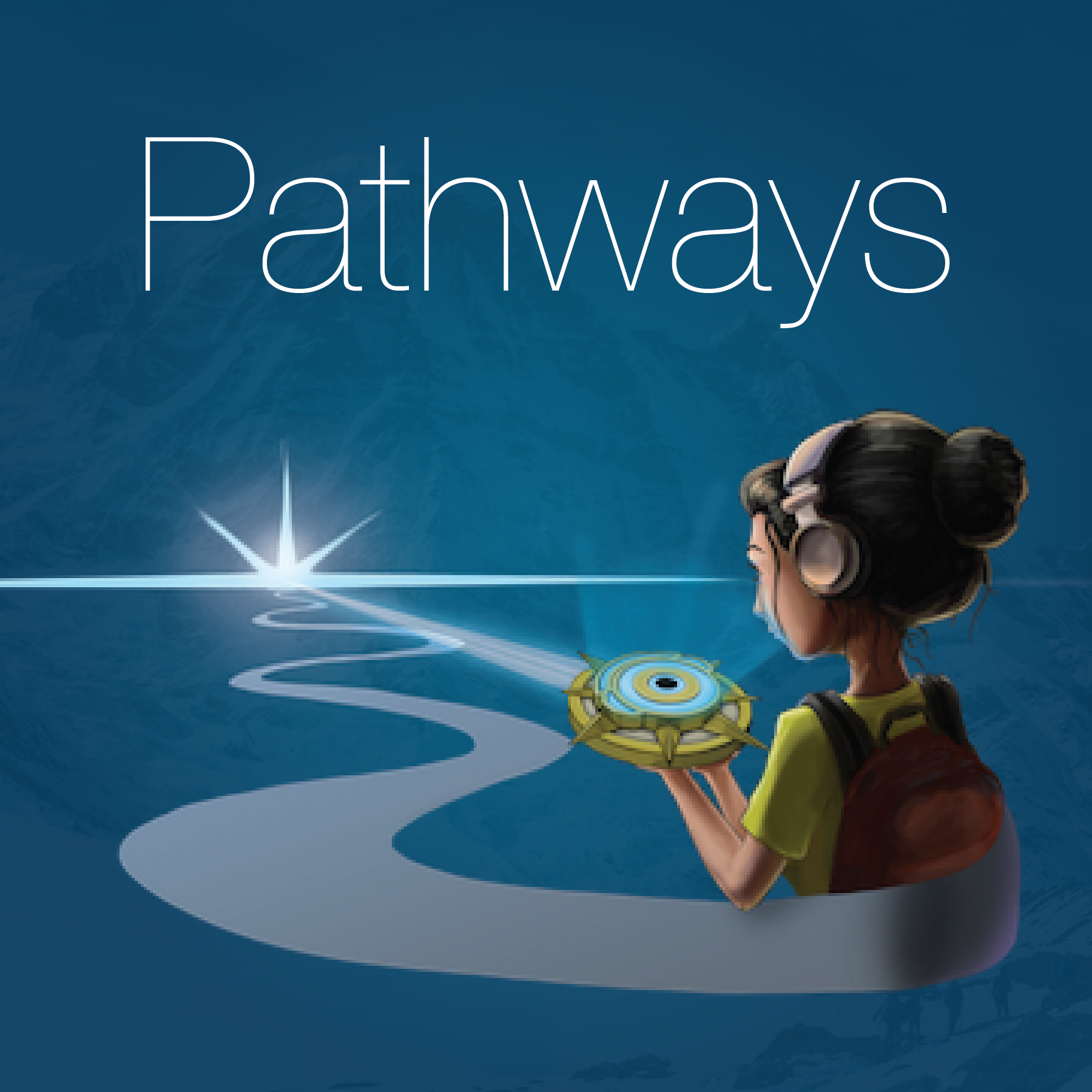 Picmonic Topic Pathways | Picmonic