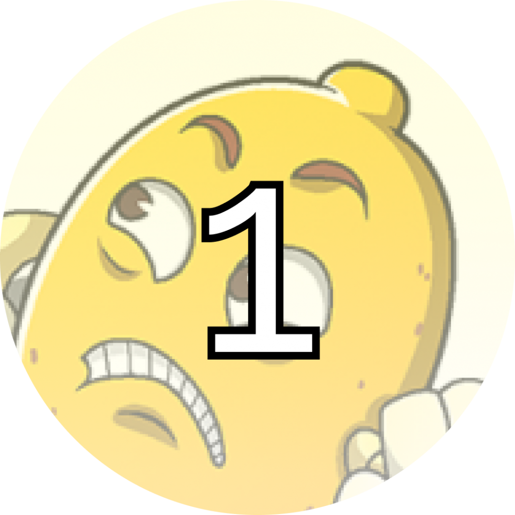 Acid-Base Imbalances Study Guide for Nurses With Picmonic