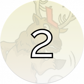 Acid-Base Imbalances Made Easy with Picmonic - Picmonic