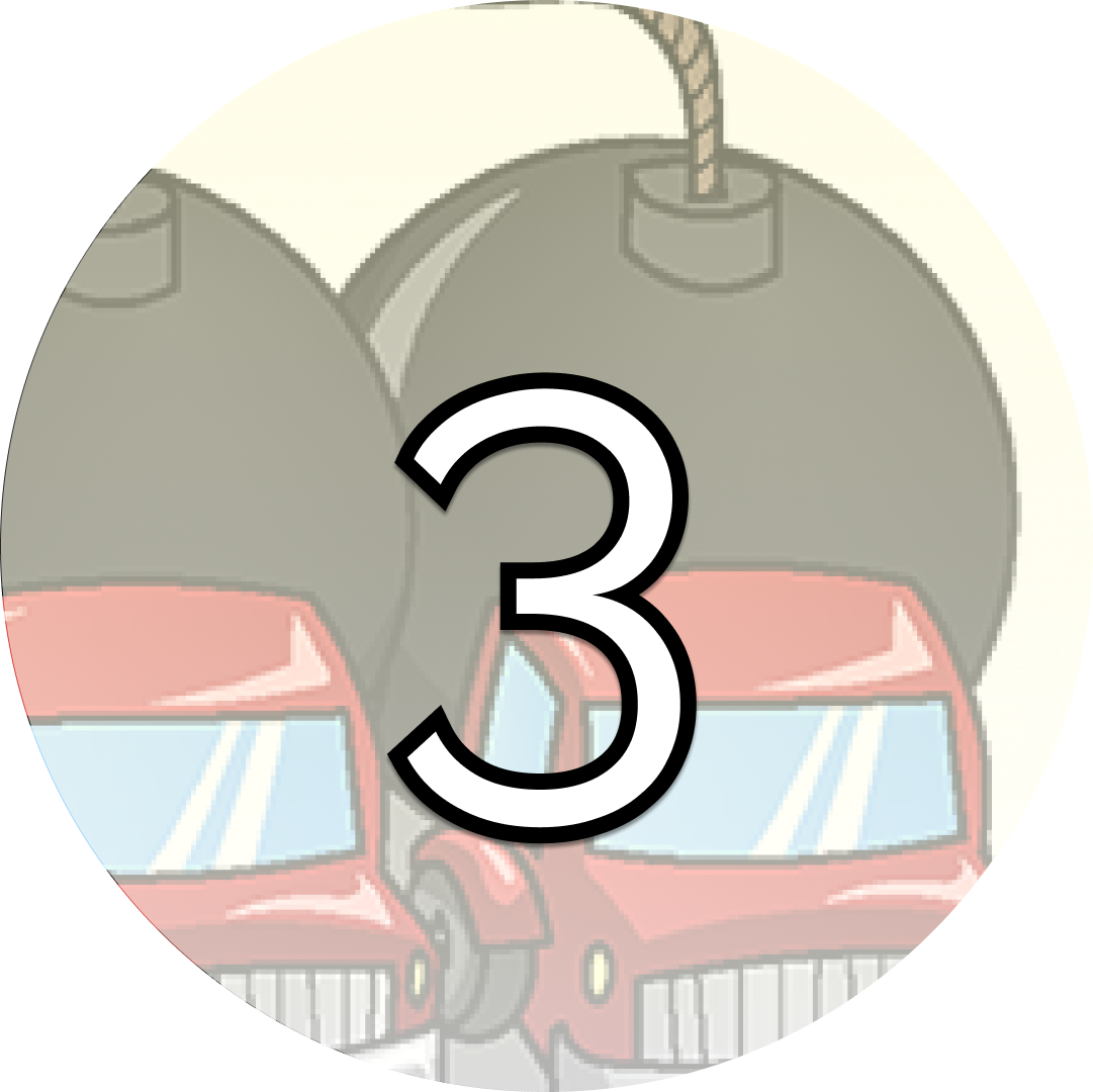 Acid-Base Imbalances Study Guide for Nurses With Picmonic