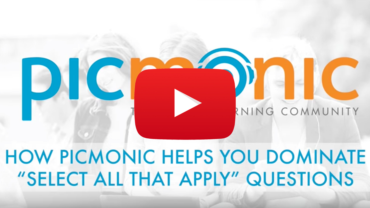 5 Videos Nursing Students Need to Watch Before the NCLEX®