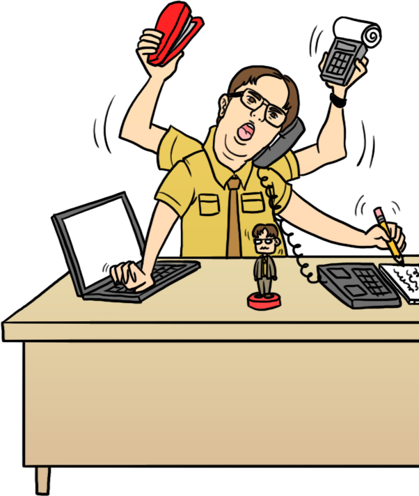 Physician Assistant: 7 Characteristics of an Awesome PA