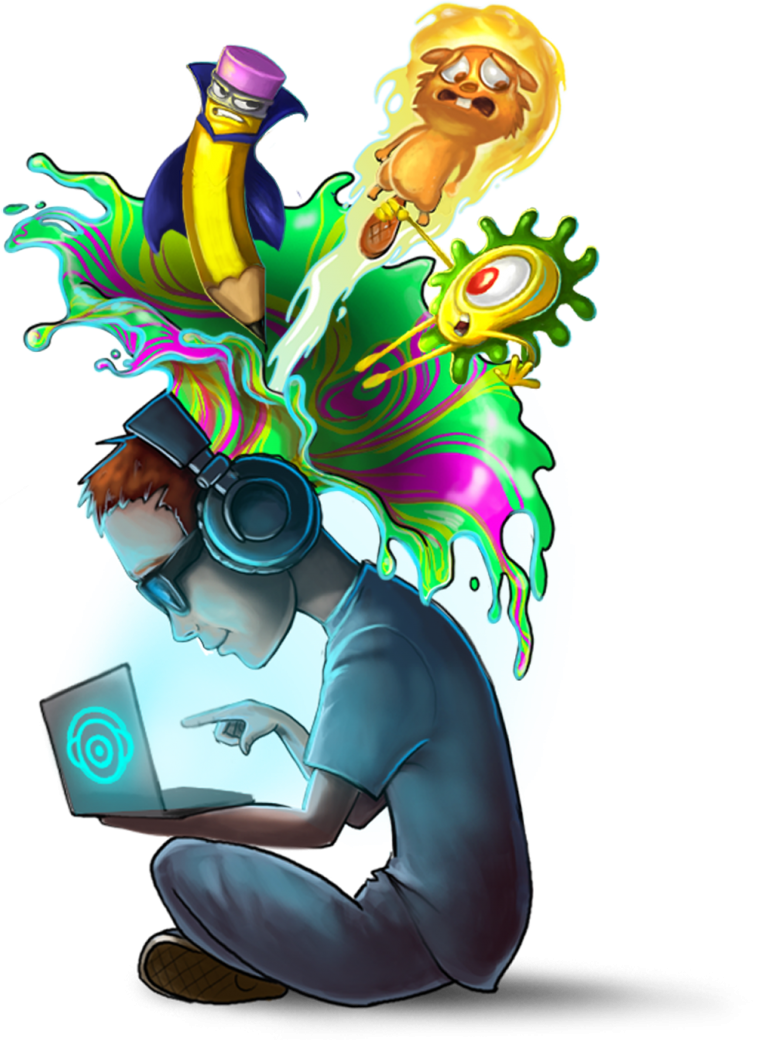 How to Use Active Recall Studying Methods to Study Better