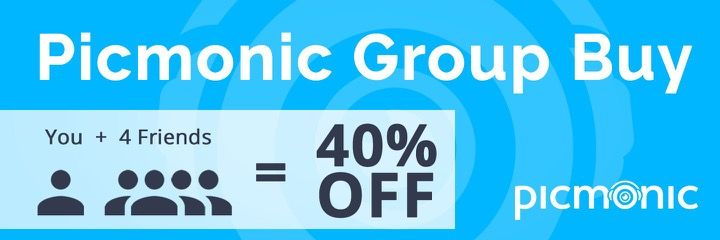 How To Get Picmonic Free (Exam Prep & More!) - Picmonic