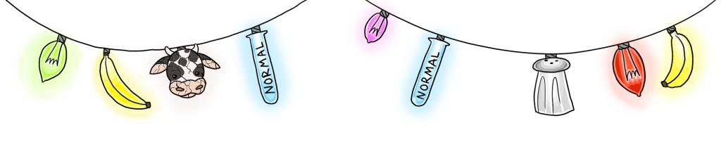 Med-Surg: Electrolytes Made Easy | Picmonic Nursing Webinar