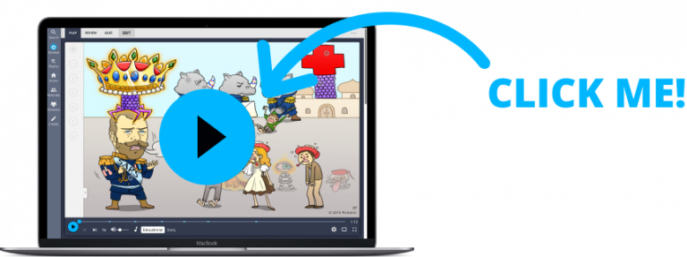 [Infographic] COVID-19 and the Coronavirus Pandemic of 2020