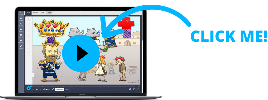 [Infographic] COVID-19 and the Coronavirus Pandemic of 2020