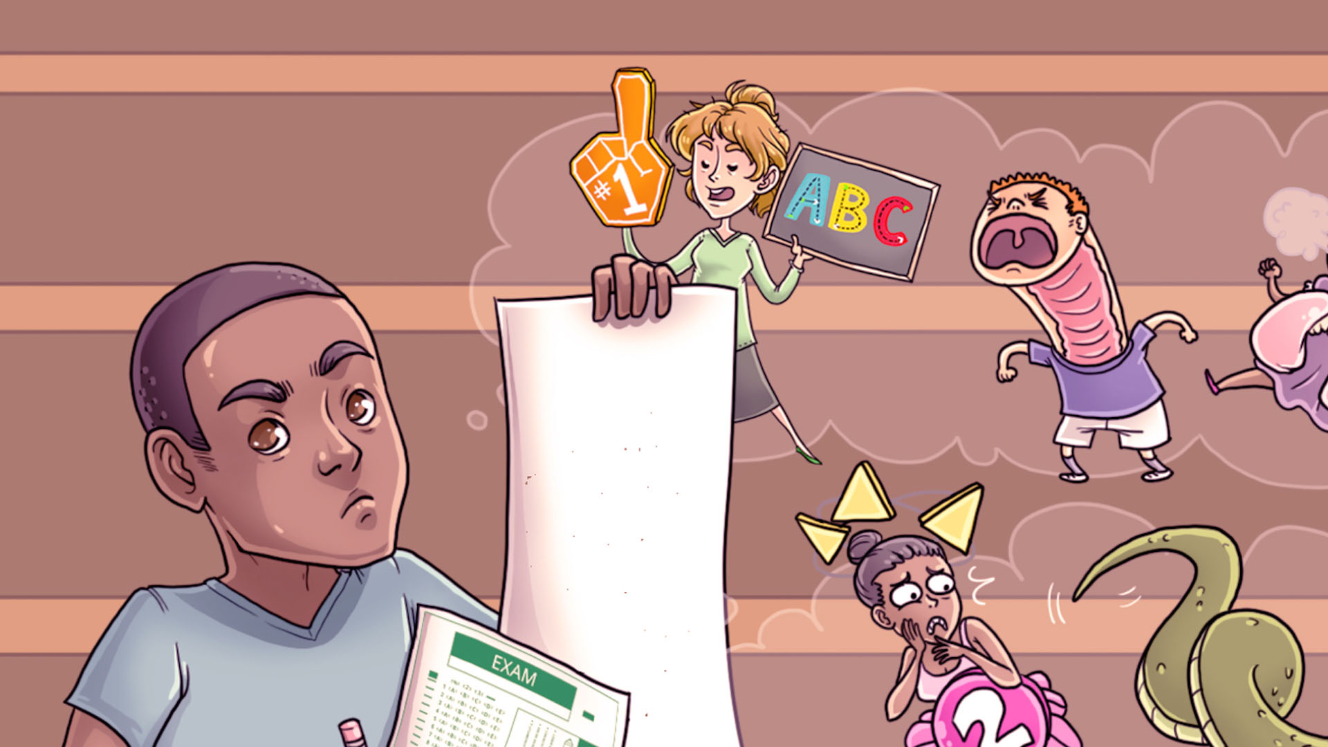 How To Pass The ATI And HESI Nursing Exit Exams In 2023