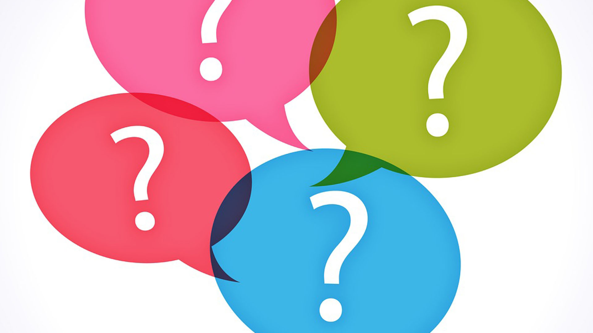 How Do Students Use Picmonic with QBanks? - Picmonic