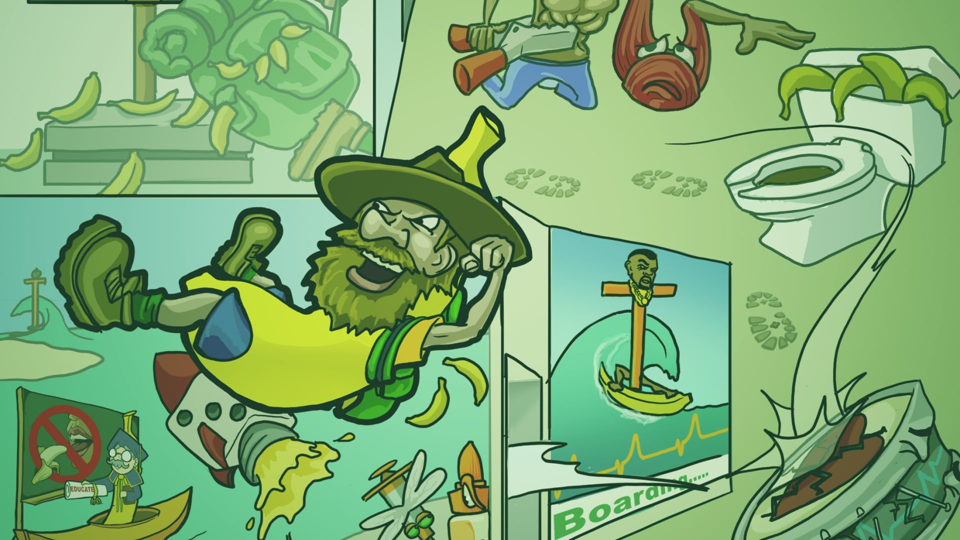 Picmonic Free Resources - Picmonic Picmonic Free Resources - Picmonic