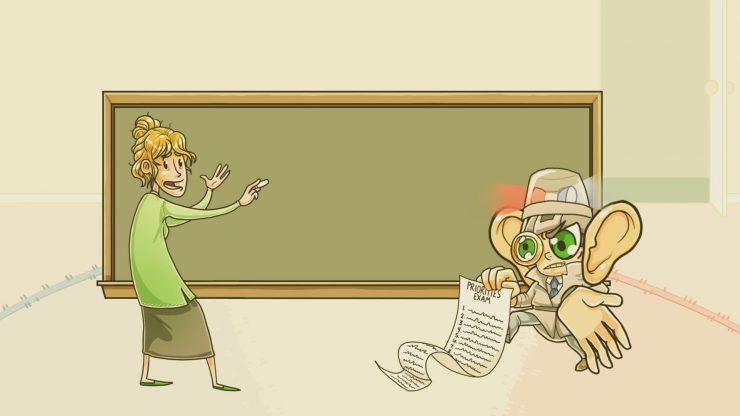 Most Common Suffixes in Medical Terminology