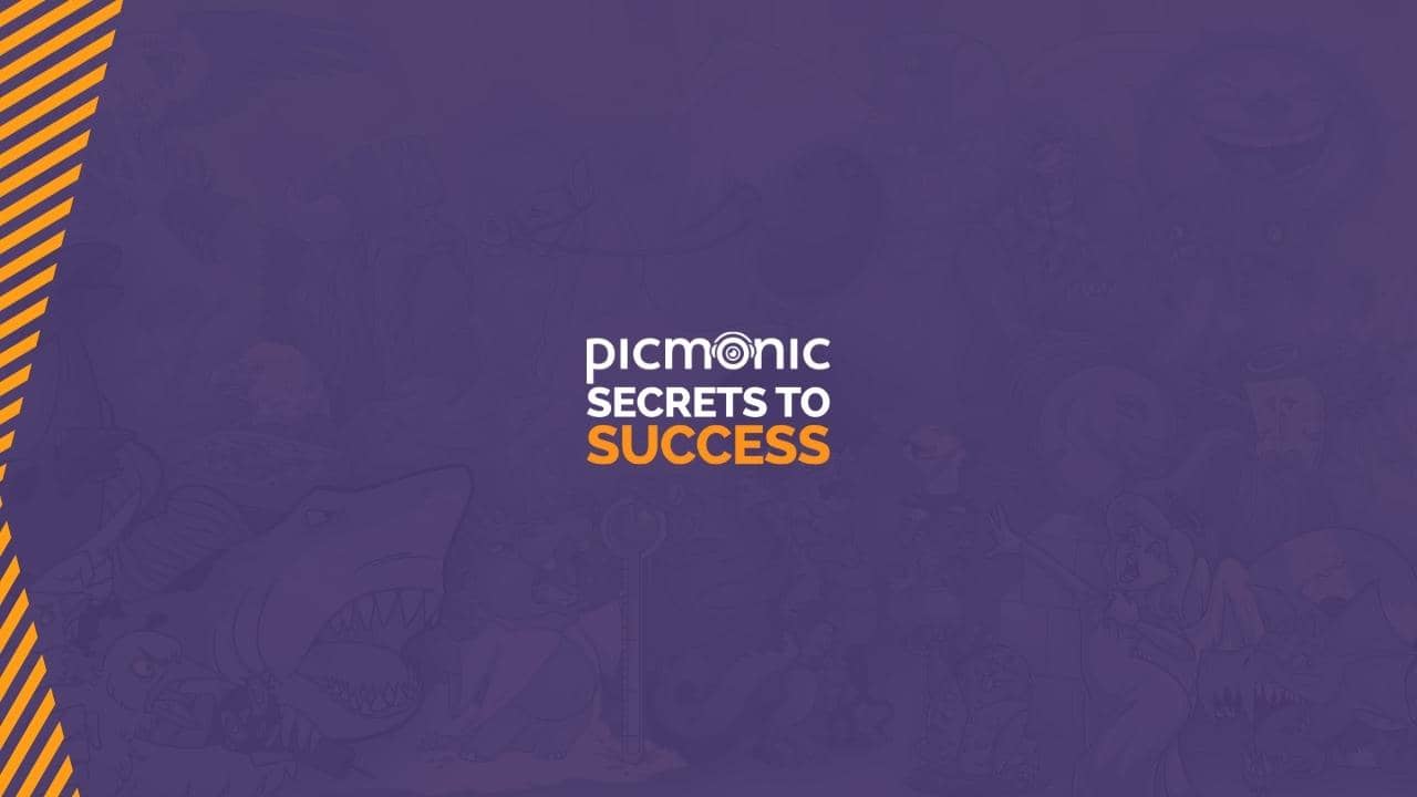 5 Strategies for Studying for the PNP Exam