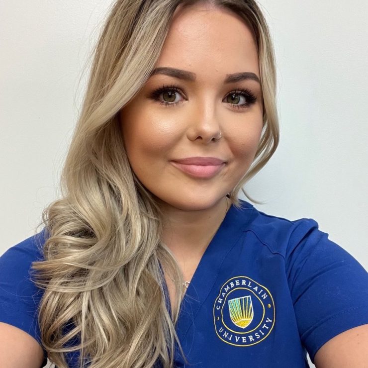 Medicine and Nursing Social Channels to Check Out