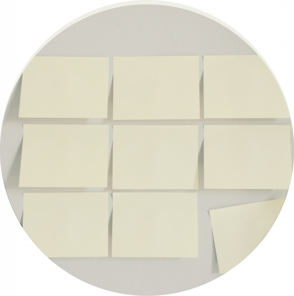 How to Pass the AANP and ANCC Exams