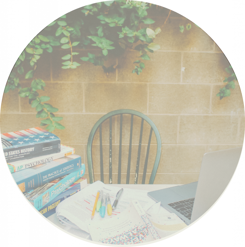 4 Tips to Successfully Pass the FNP Board Exam