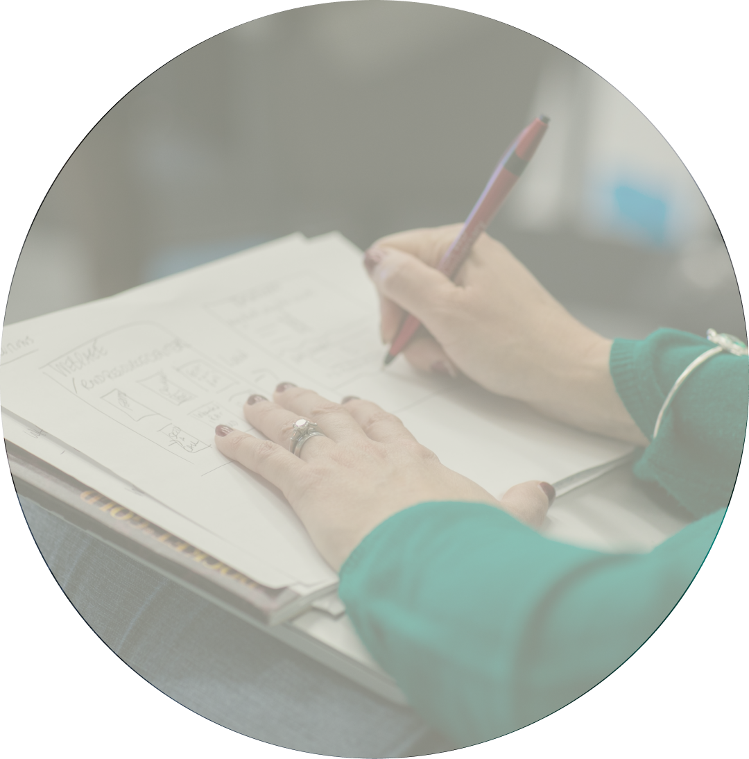 How to Pass the AANP and ANCC Exams