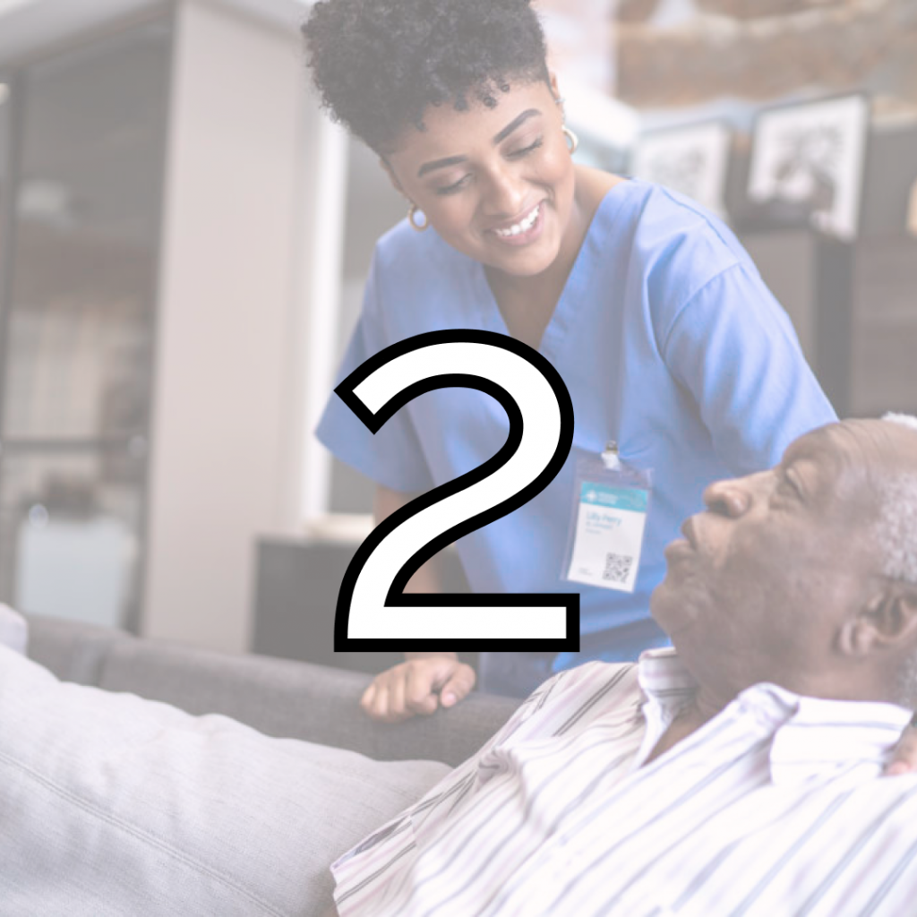 5 Jobs You Can Get With a Pre-Health Degree | Study Smarter