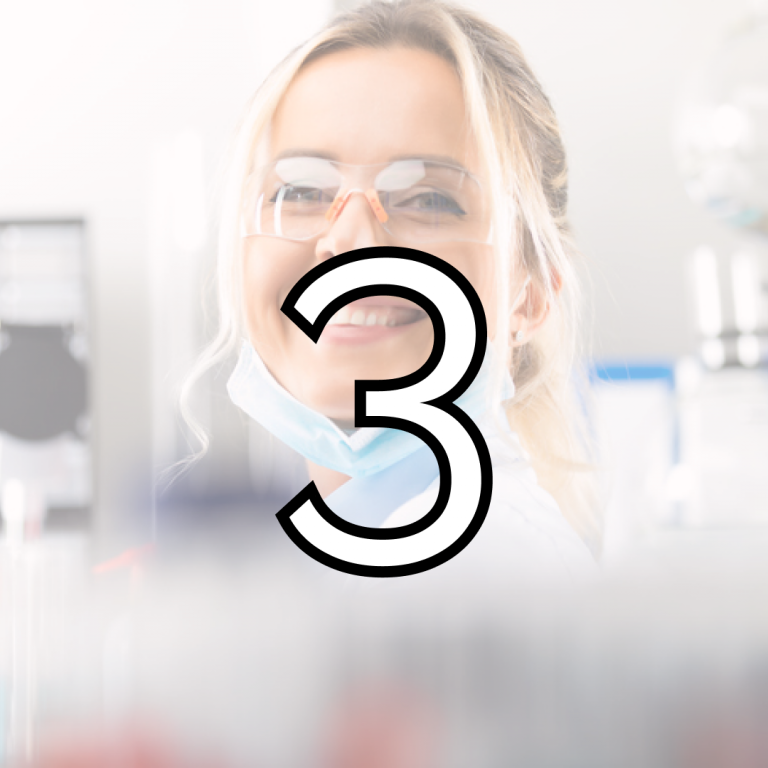 5 Jobs You Can Get With a Pre-Health Degree | Study Smarter