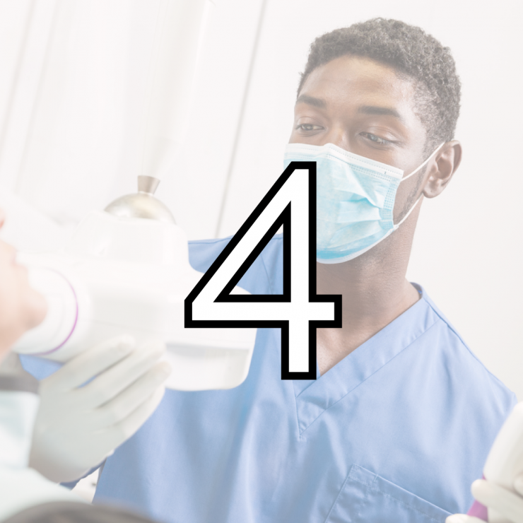 5 Jobs You Can Get With a Pre-Health Degree | Study Smarter