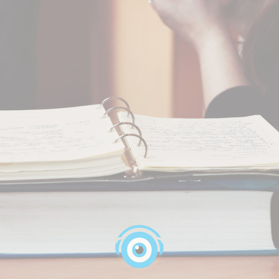 The Best Nursing Study Resources & Printables