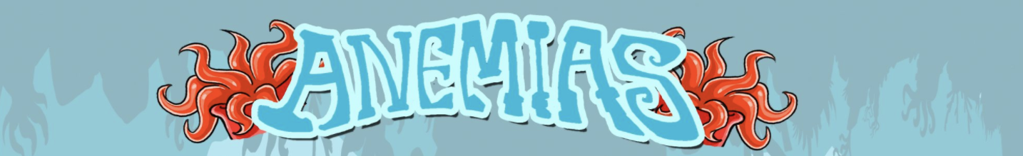 [Infographic] How to Study for Anemias | Visual Learning