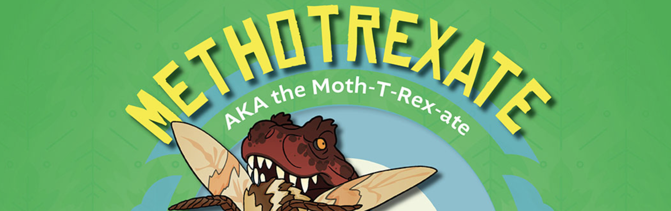  Infographic How To Study Methotrexate Picmonic