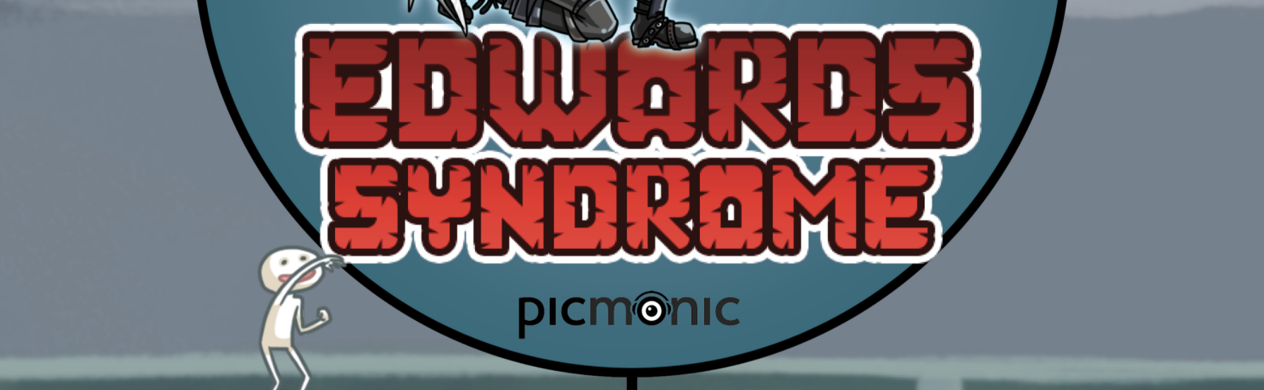 [Infographic] How to Study: Edwards Syndrome | Picmonic