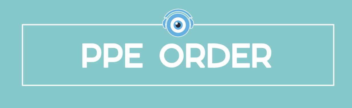 [Infographic] How to Study: Standard Precautions - PPE Order