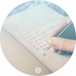 NBCOT® Study Plan: The Ultimate Guide