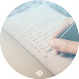 NBCOT® Study Plan: The Ultimate Guide