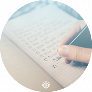 NBCOT® Study Plan: The Ultimate Guide