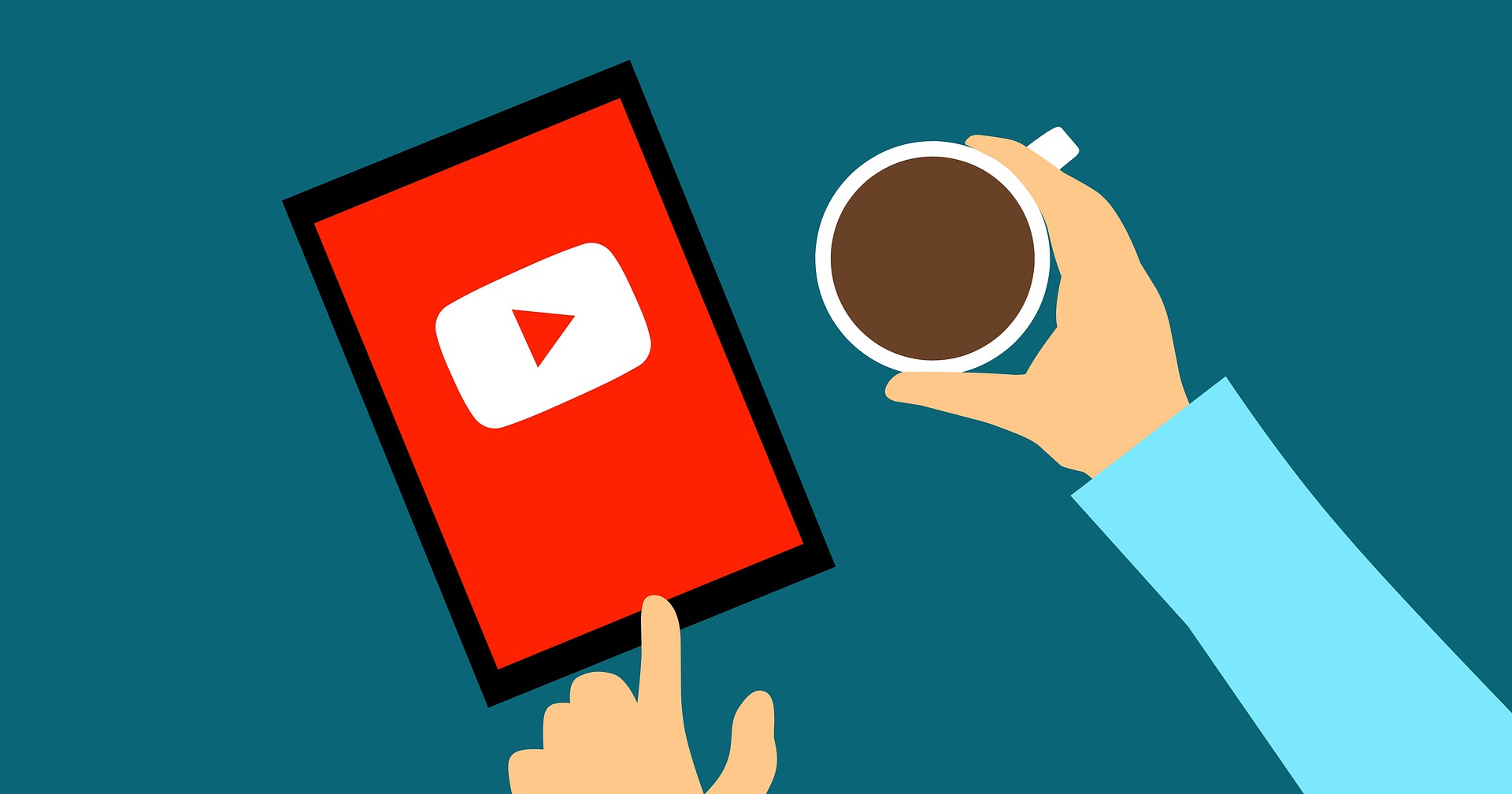Top 6 Medical YouTube Channels for Medical Students - Picmonic