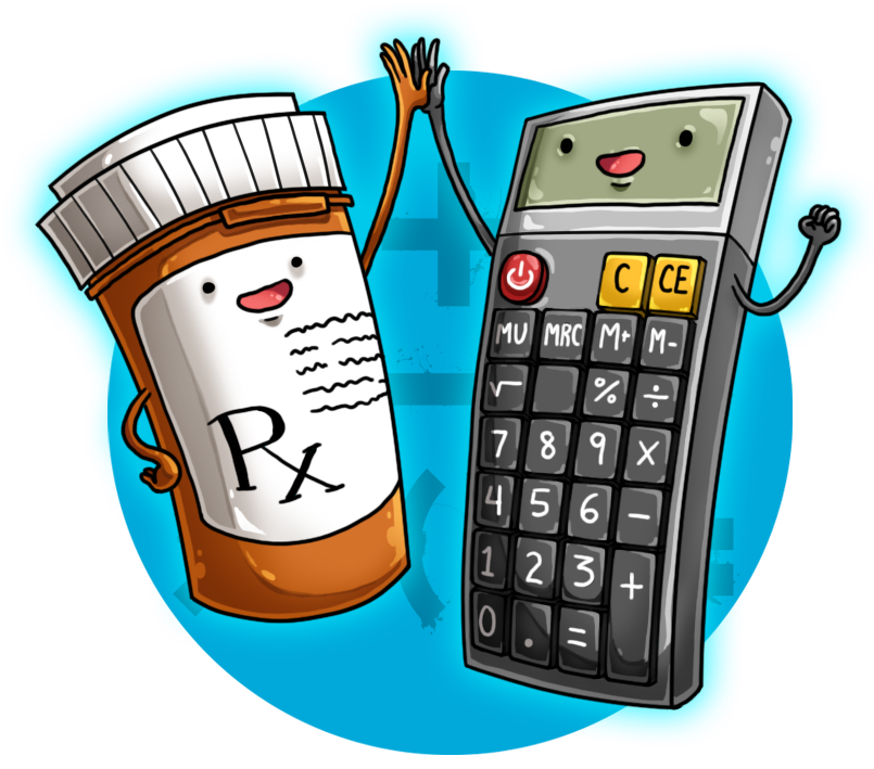Pathways - Picmonic for Nursing RN