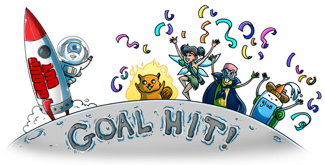 How to Set SMART Goals for Nursing Students