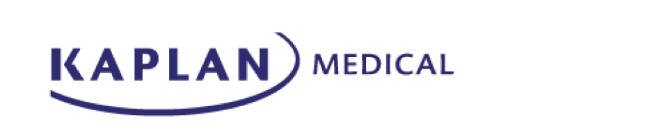 Best Study Resources for USMLE Step 2 CK in 2020 and 2021