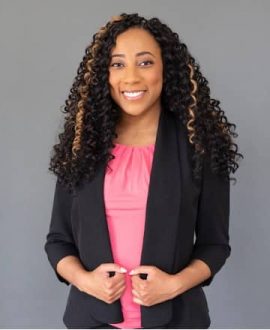 How to Study for & Pass Pharmacology in Nursing School