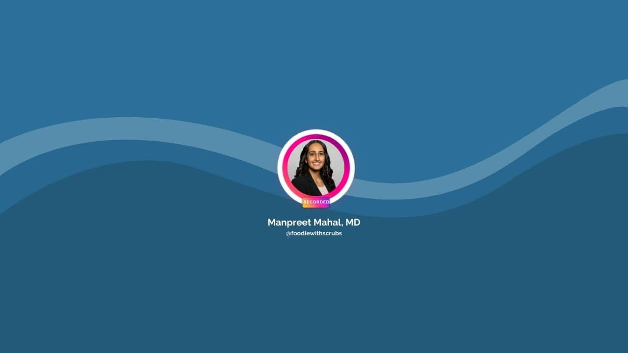 The Ultimate Guide to Med School Study Tools [WEBINAR]