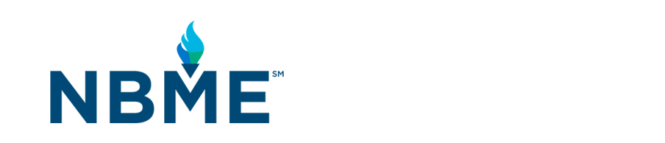 Best Study Resources for USMLE Step 2 CK in 2021 | Picmonic