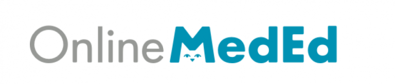 Best Study Resources for USMLE Step 2 CK in 2021 | Picmonic