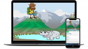 NBCOT® Study Plan: The Ultimate Guide