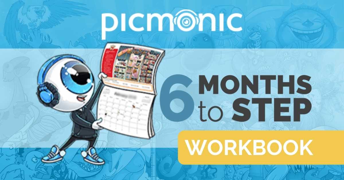 Picmonic usmle step 1 videos download free - psychiclasopa