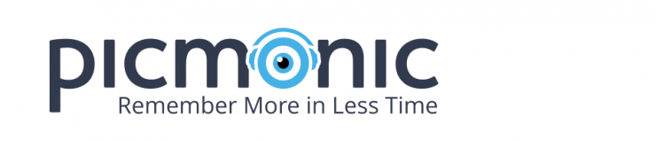 Picmonic or Sketchy: What You’re Missing Out on With Sketchy