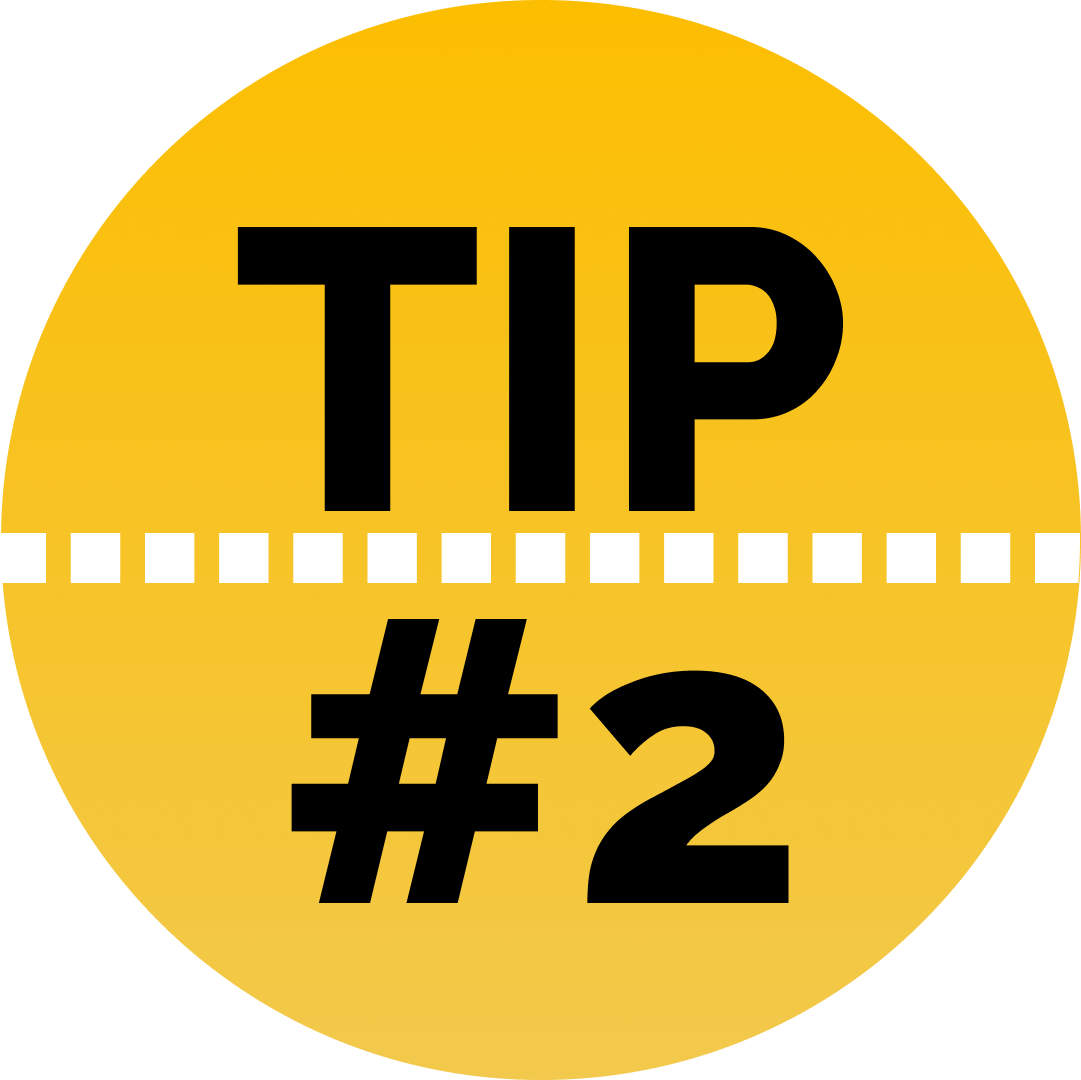 5 Must-Do Tips for Your Second Year of Nursing School