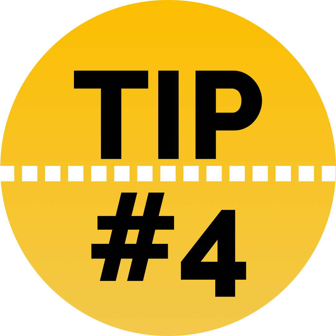 5 Must-Do Tips for Your Second Year of Nursing School